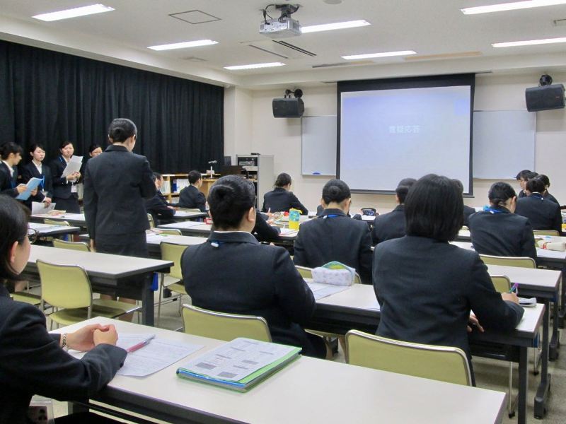 IMG_2445 (1) – 大成女子高等学校