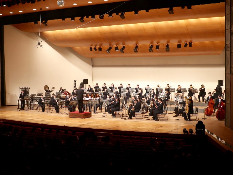 IMG_5126 – 大成女子高等学校