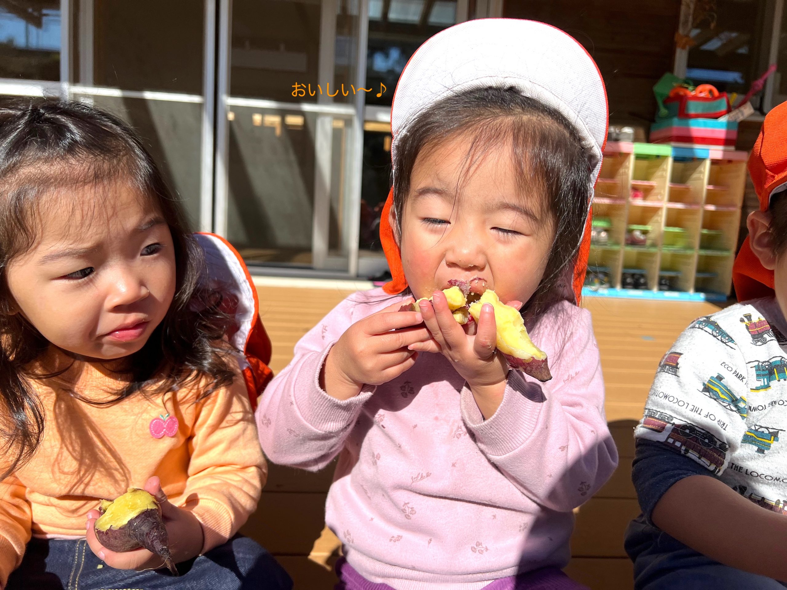 IMG_2861 – 認定こども園大成学園いなだこども園