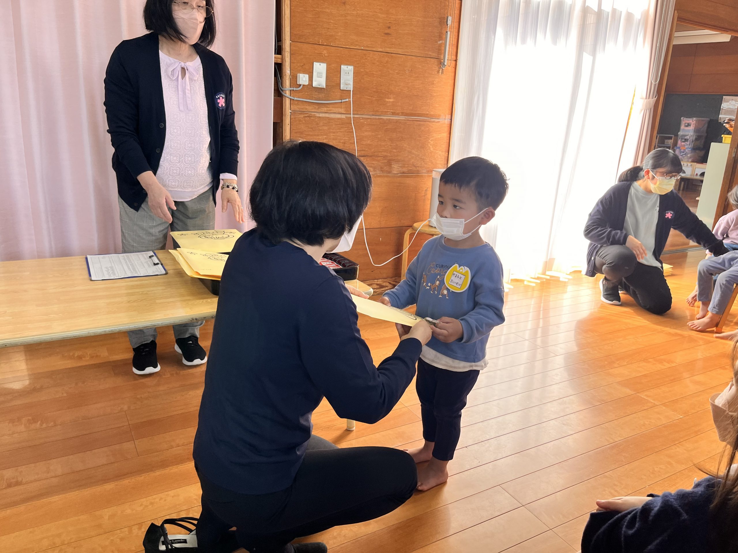 4A205B64-708B-47DD-A287-899965111B19 – 大成学園額田保育園