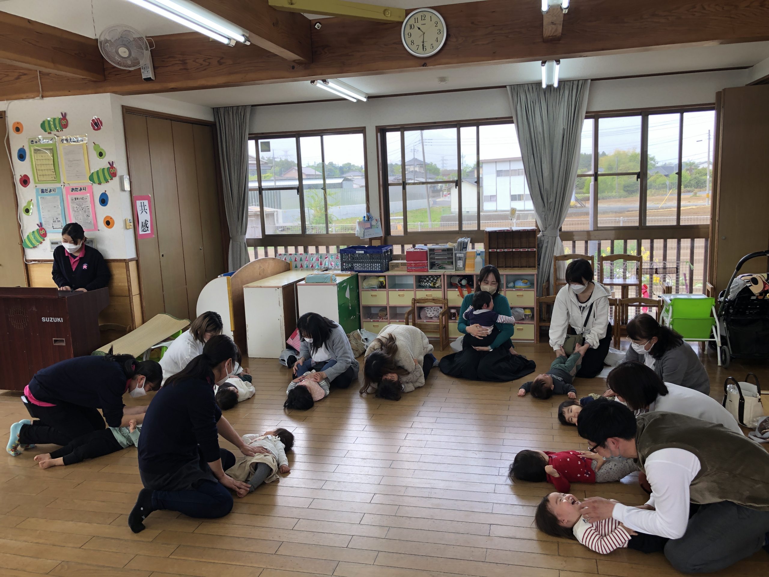 IMG_7771 – 大成学園額田保育園