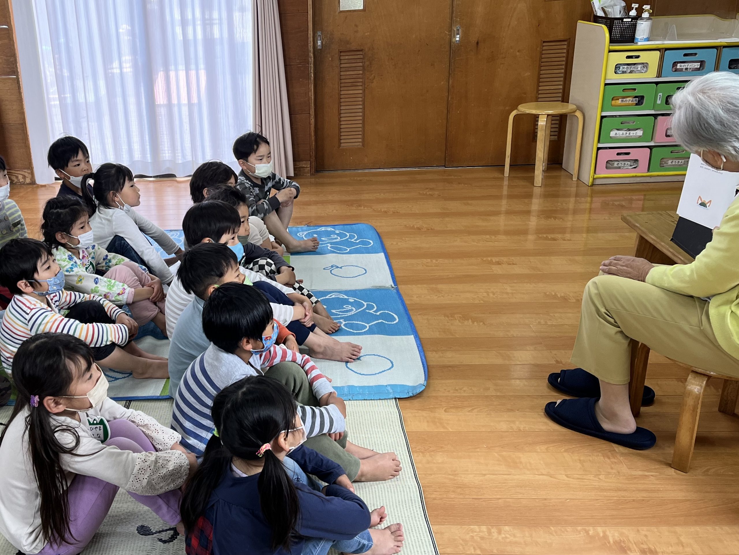 IMG_0166 – 大成学園額田保育園