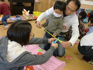 %e4%bd%9c%e5%93%81%e5%b1%95%ef%bc%91%ef%bc%90 – 認定こども園大成学園幼稚園