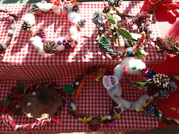 %e4%bd%9c%e5%93%81%e5%b1%95%ef%bc%92%ef%bc%96 – 認定こども園大成学園幼稚園