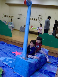 %e4%bd%9c%e5%93%81%e5%b1%95%ef%bc%91%ef%bc%92 – 認定こども園大成学園幼稚園