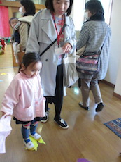 %e4%bd%9c%e5%93%81%e5%b1%95%ef%bc%92%ef%bc%99 – 認定こども園大成学園幼稚園