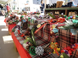 %e4%bd%9c%e5%93%81%e5%b1%95%ef%bc%92%ef%bc%90 – 認定こども園大成学園幼稚園