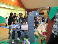 %e4%bd%9c%e5%93%81%e5%b1%95%ef%bc%93%ef%bc%90 – 認定こども園大成学園幼稚園