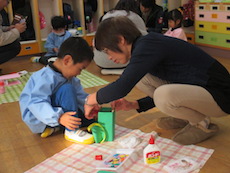 %e4%bd%9c%e5%93%81%e5%b1%95%ef%bc%92%ef%bc%97 – 認定こども園大成学園幼稚園