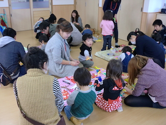 %e4%bd%9c%e5%93%81%e5%b1%95%ef%bc%91%ef%bc%95 – 認定こども園大成学園幼稚園