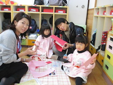 %e4%bd%9c%e5%93%81%e5%b1%95%ef%bc%92%ef%bc%98 – 認定こども園大成学園幼稚園