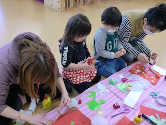 %e4%bd%9c%e5%93%81%e5%b1%95%ef%bc%91%ef%bc%94 – 認定こども園大成学園幼稚園