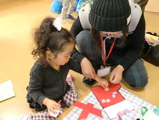 %e4%bd%9c%e5%93%81%e5%b1%95%ef%bc%91%ef%bc%93 – 認定こども園大成学園幼稚園