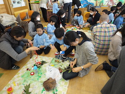 %e4%bd%9c%e5%93%81%e5%b1%95%ef%bc%91%ef%bc%99 – 認定こども園大成学園幼稚園