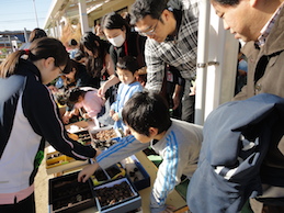 %e4%bd%9c%e5%93%81%e5%b1%95%ef%bc%91%ef%bc%97 – 認定こども園大成学園幼稚園