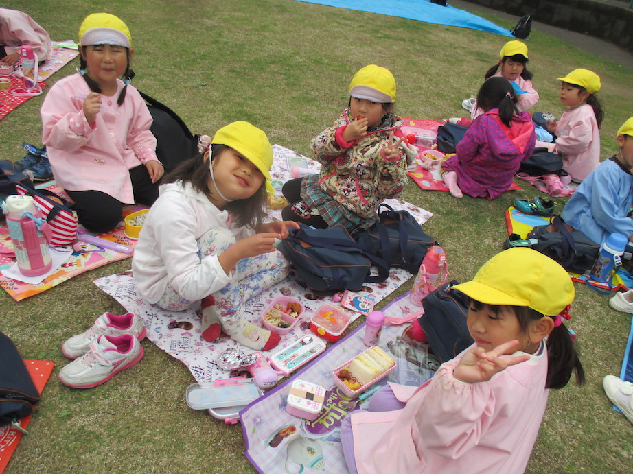 IMG_1190 – 認定こども園大成学園幼稚園