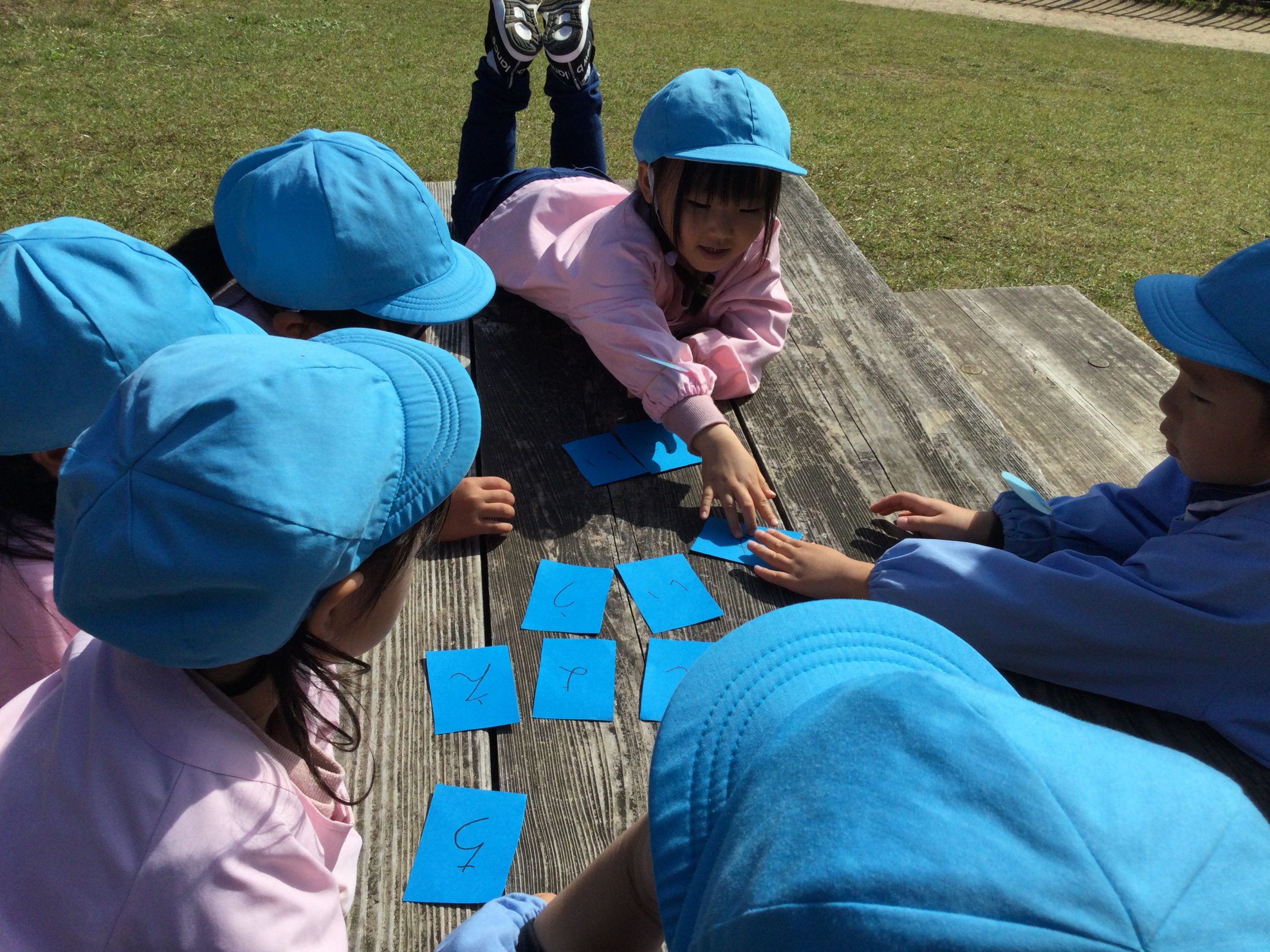 IMG_0525 – 認定こども園大成学園幼稚園