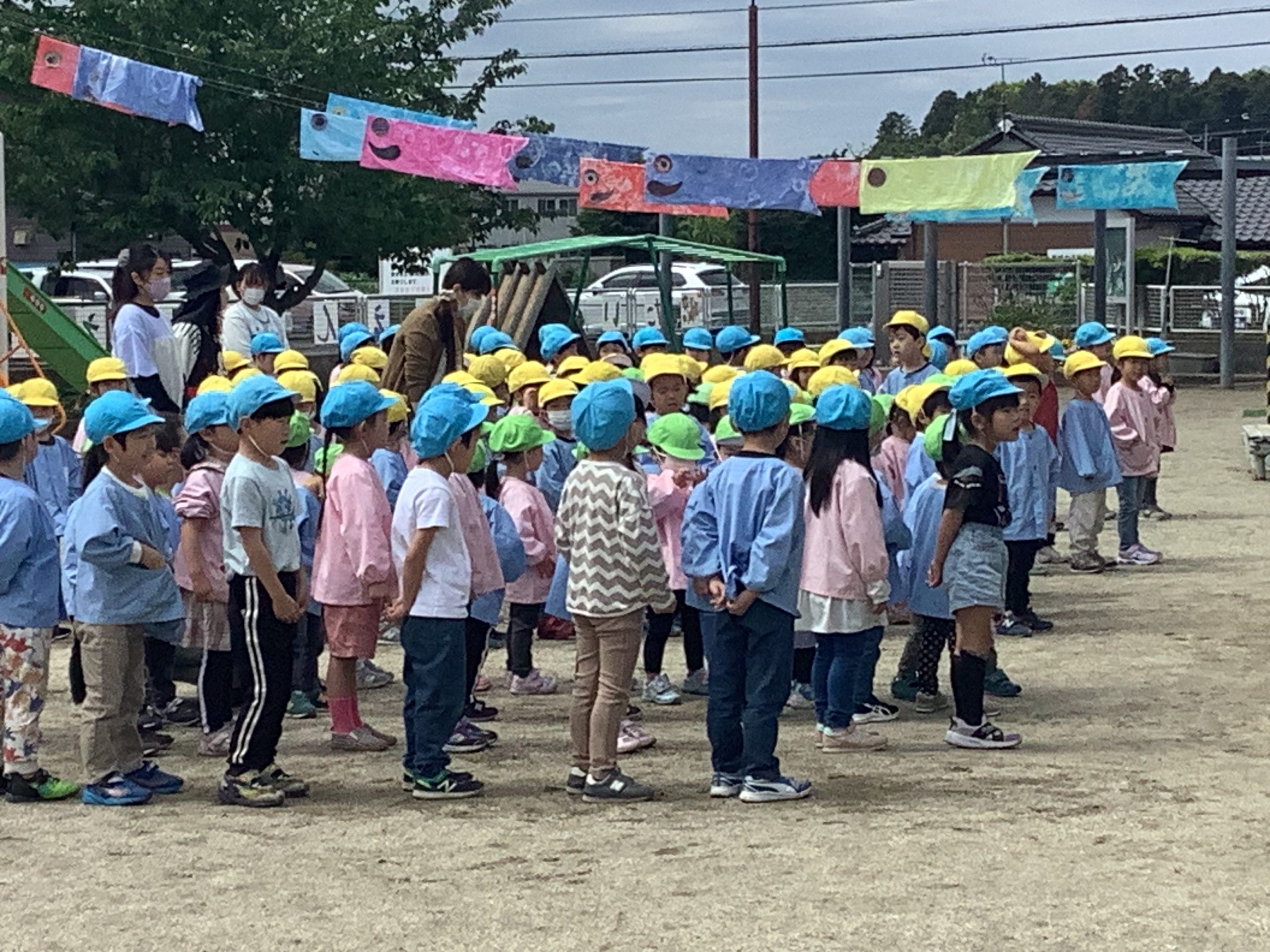 IMG_0037 – 認定こども園大成学園幼稚園